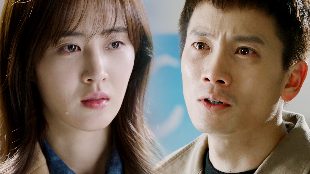 피고인 3회 무료보기-SBS ALL VOD